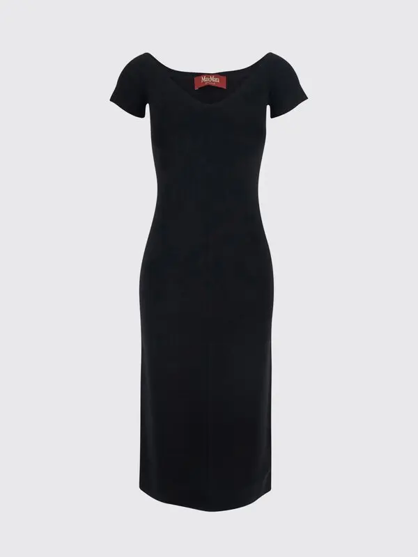 Max Mara Dress