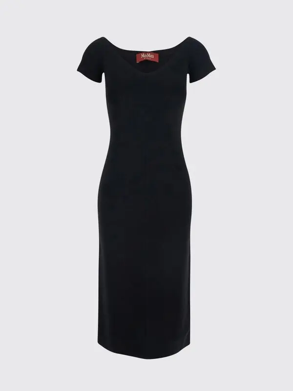 Max Mara Dress