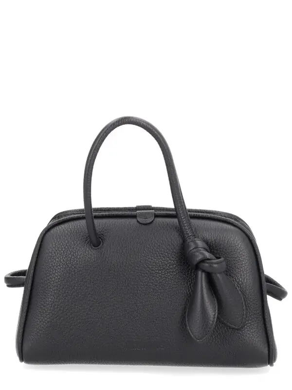 Jacquemus Borsa Le Petit Turismo
