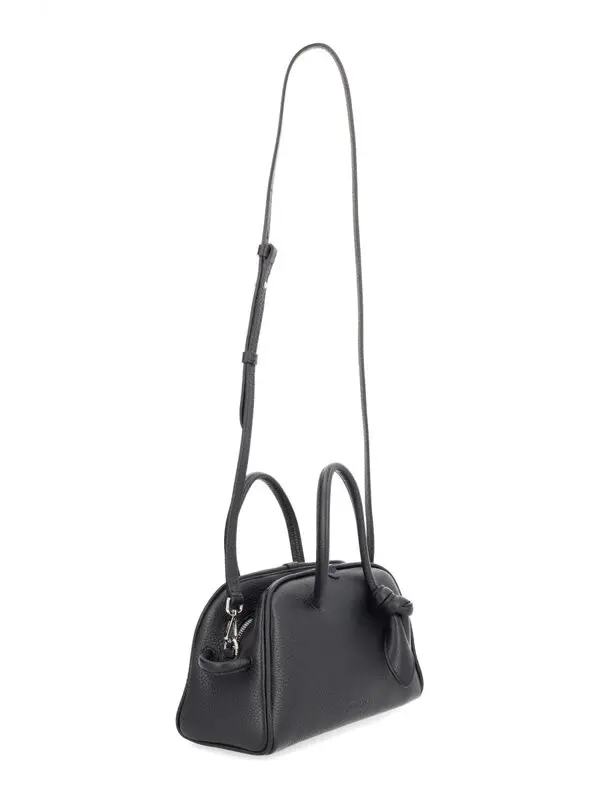 Jacquemus Borsa Le Petit Turismo