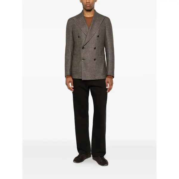 Tagliatore Jackets Blazers