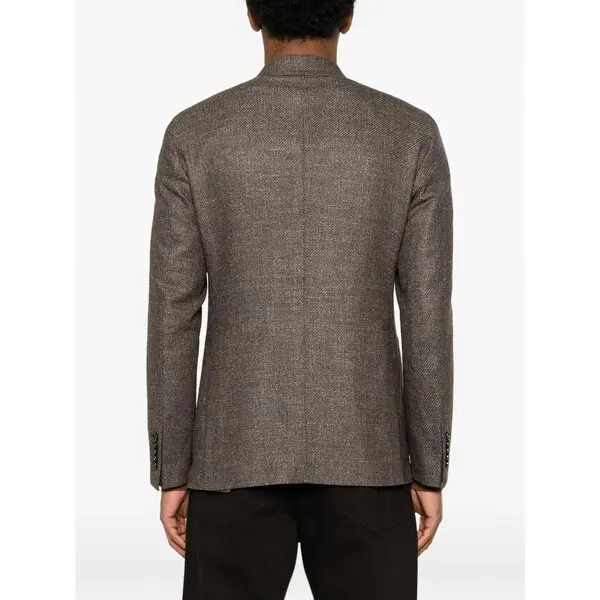 Tagliatore Jackets Blazers