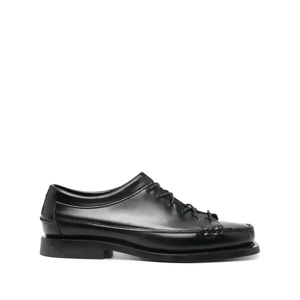Hereu Loafers