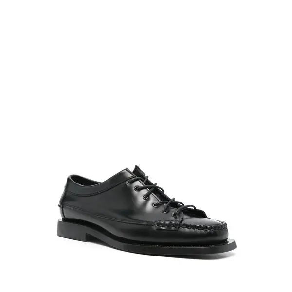 Hereu Loafers