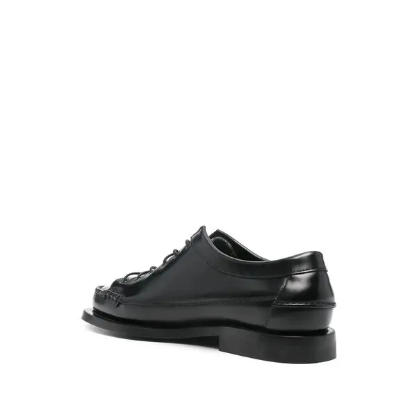 Hereu Loafers