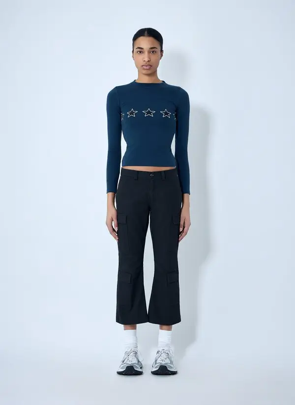 Balenciaga Top