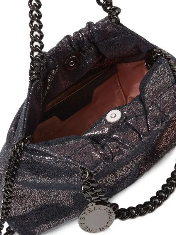 Stella McCartney Falabella Mini Handbag