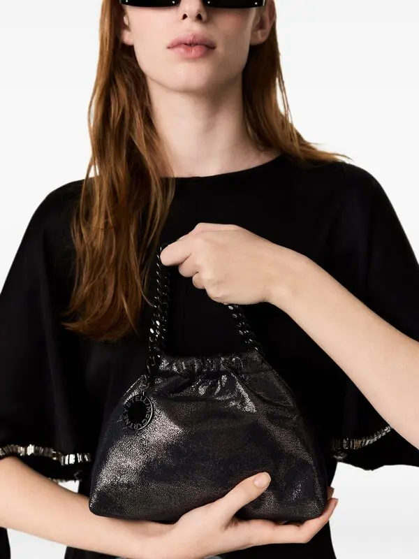 Stella McCartney Falabella Handbag - Multicolor