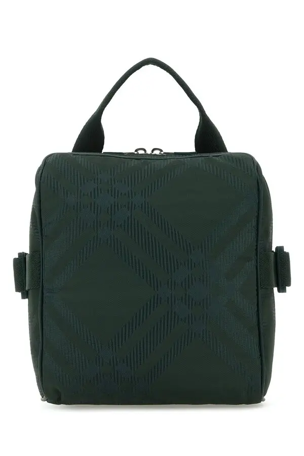 Burberry Borsa - Green