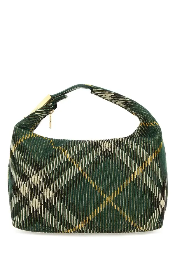 Burberry Borsa