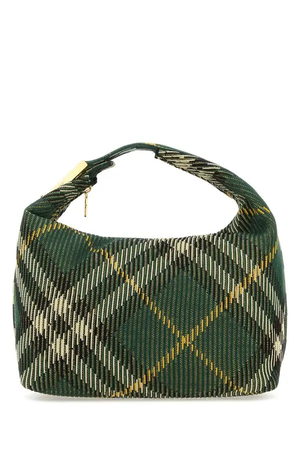 Burberry Borsa