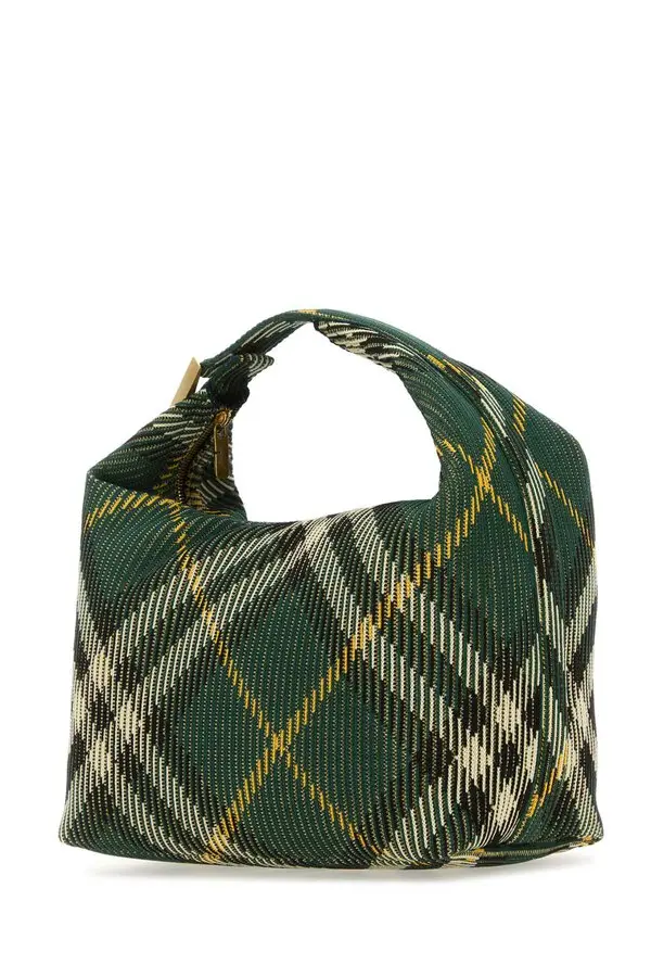 Burberry Borsa
