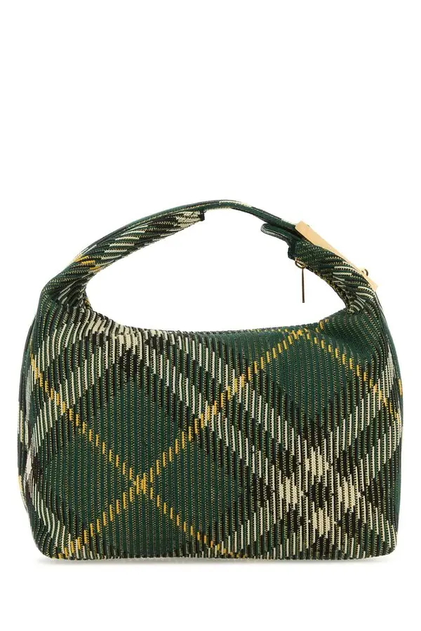 Burberry Borsa