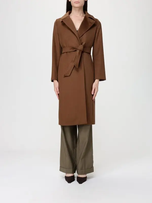 Max Mara Coat