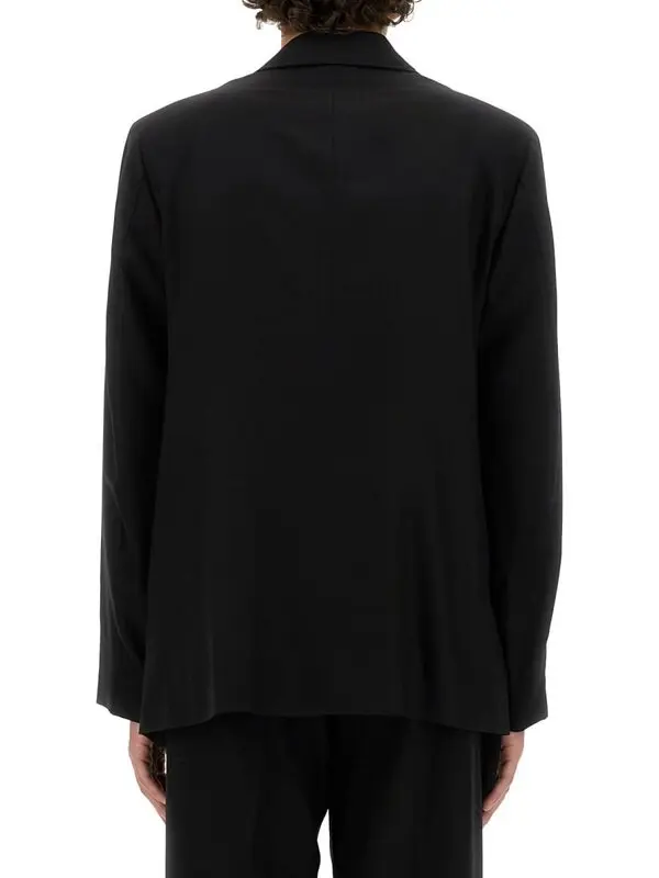 Our Legacy Blazer Doppiopetto