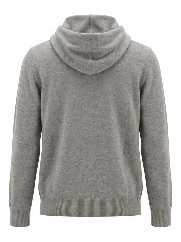 Brunello Cucinelli Cardigan