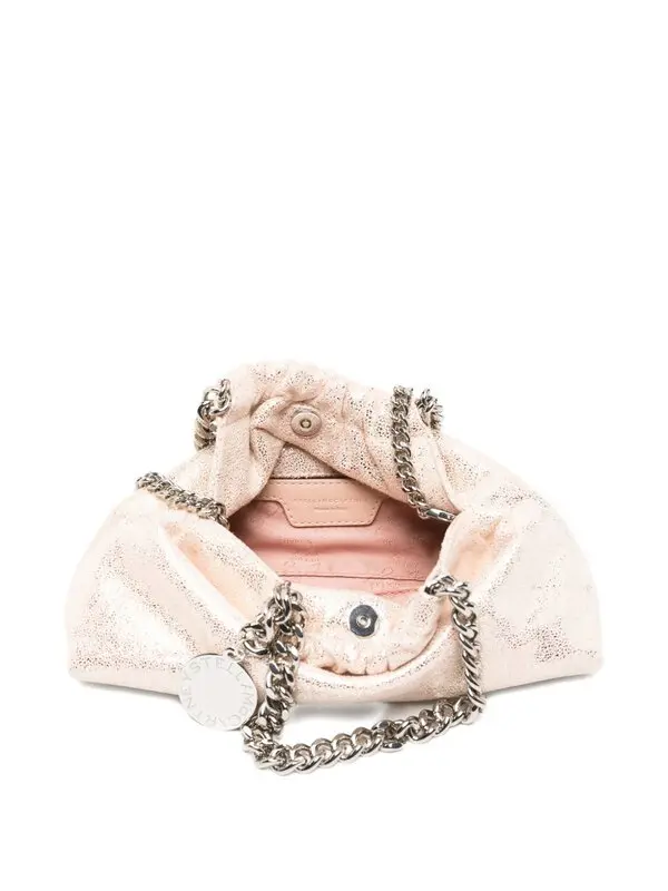 Stella McCartney Falabella Mini Handbag