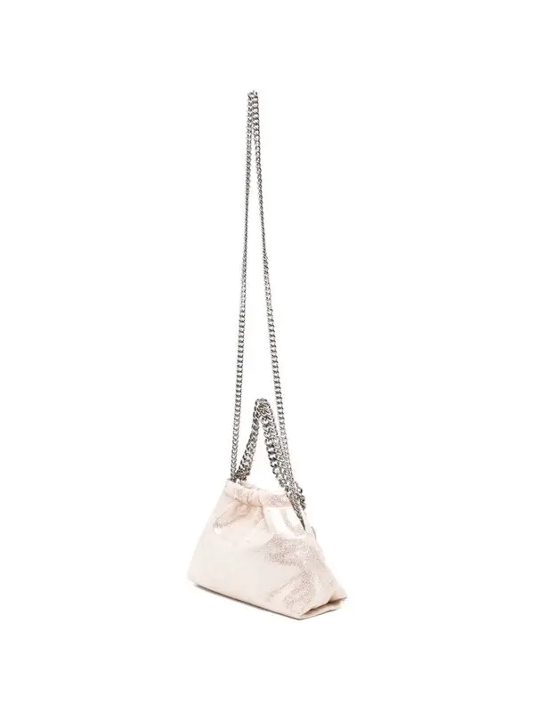 Stella McCartney Falabella Mini Handbag