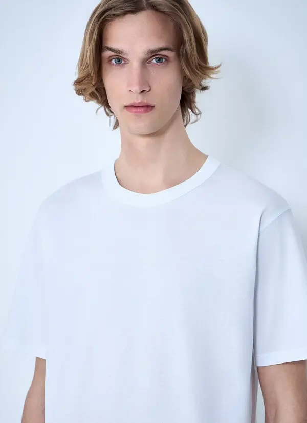 Dries Van Noten Heer T-shirt