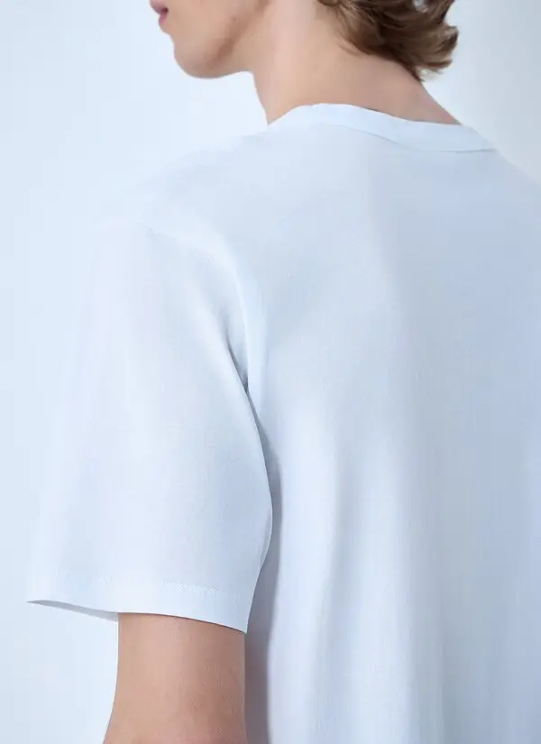 Dries Van Noten Heer T-shirt