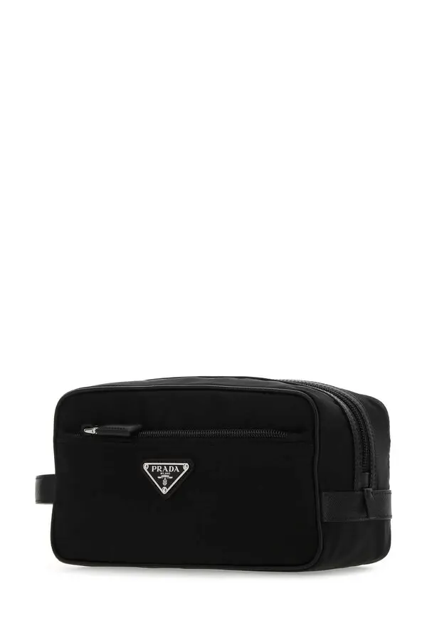 Prada Re-nylon Beauty Case