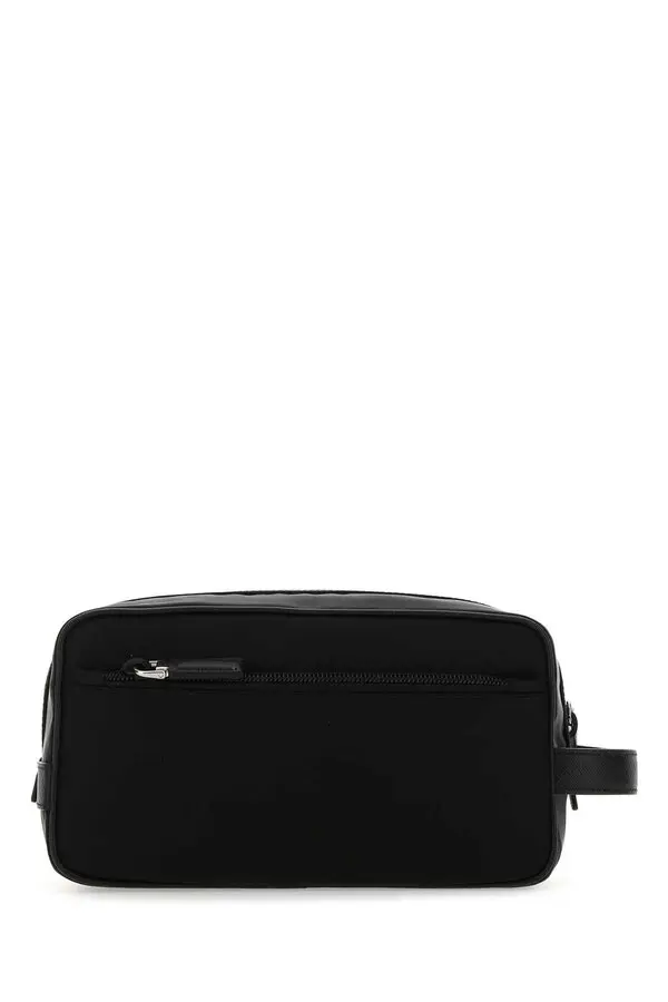 Prada Re-nylon Beauty Case