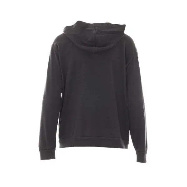 Brunello Cucinelli Cotton Silk Topwear - Gray