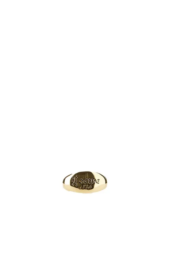 Loewe Accessories Jewellery