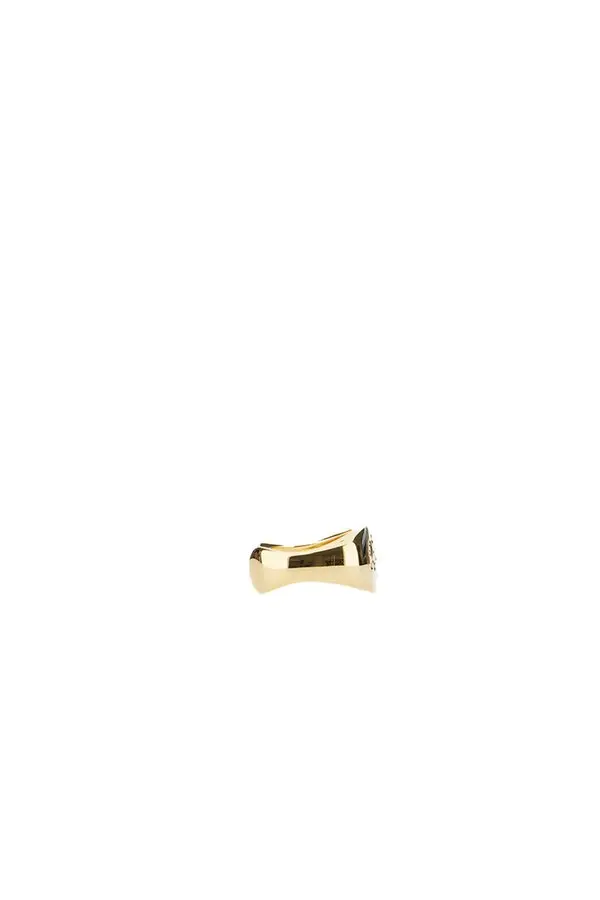 Loewe Accessories Jewellery