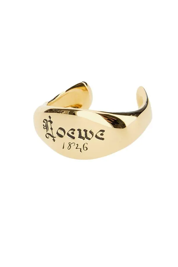 Loewe Accessories Jewellery