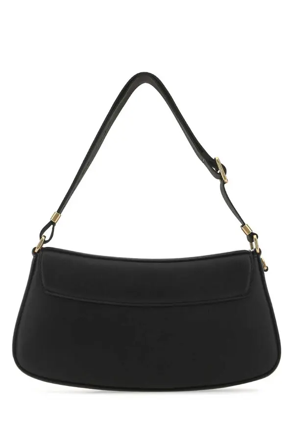 Stella McCartney Alter Mat Shoulder Bag
