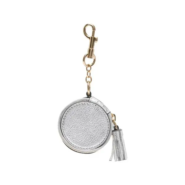 ANYA HINDMARCH Keyrings & Chains