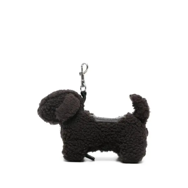 ANYA HINDMARCH Keyrings & Chains