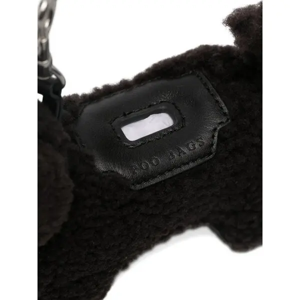 ANYA HINDMARCH Keyrings & Chains