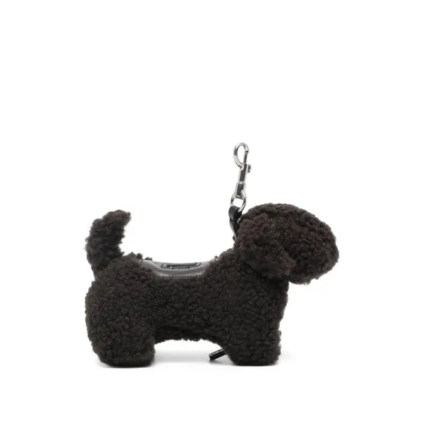 ANYA HINDMARCH Keyrings & Chains
