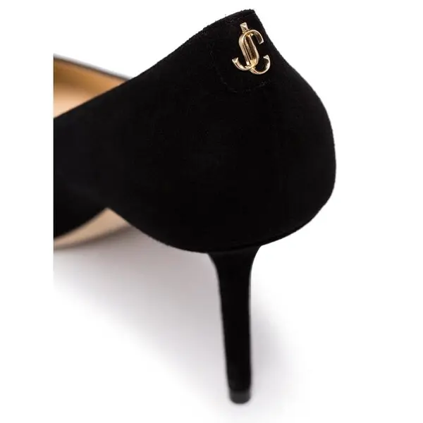 JIMMY CHOO Pumps