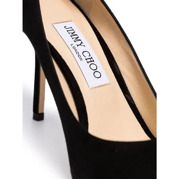 JIMMY CHOO Pumps