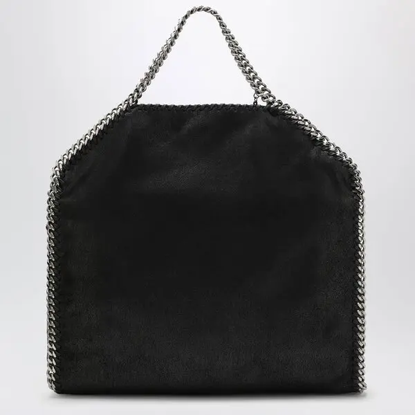 Stella McCartney Falabella Fold Over Bag