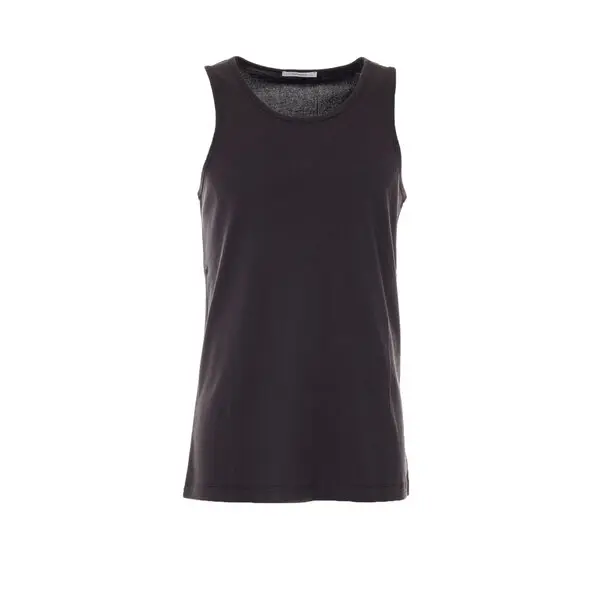LEMAIRE Tank Top