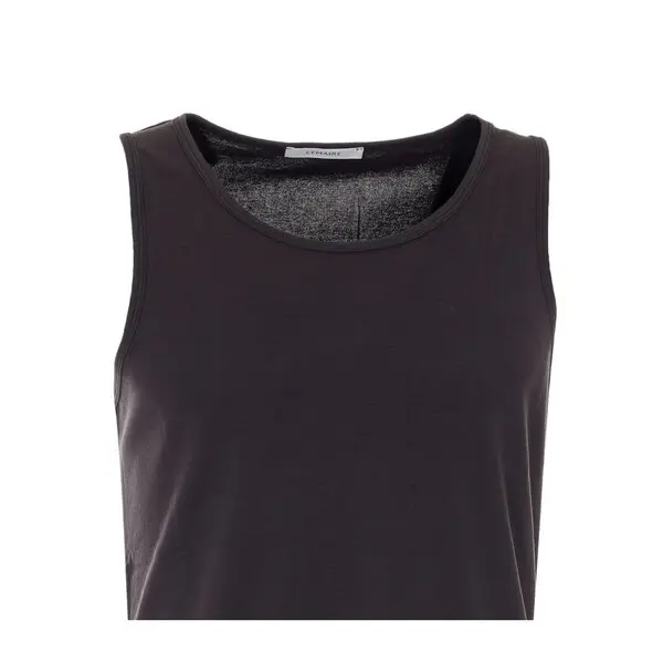 LEMAIRE Tank Top