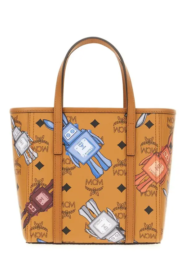 Mcm Bags Handbags