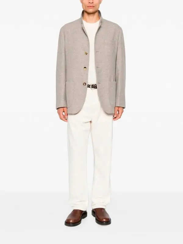 Brunello Cucinelli Blazer