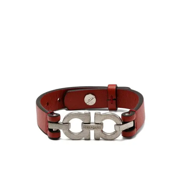 FERRAGAMO Bracelets