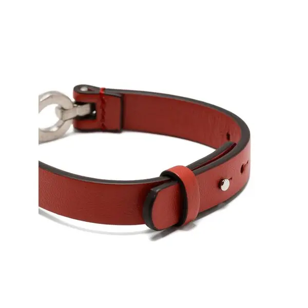 FERRAGAMO Bracelets