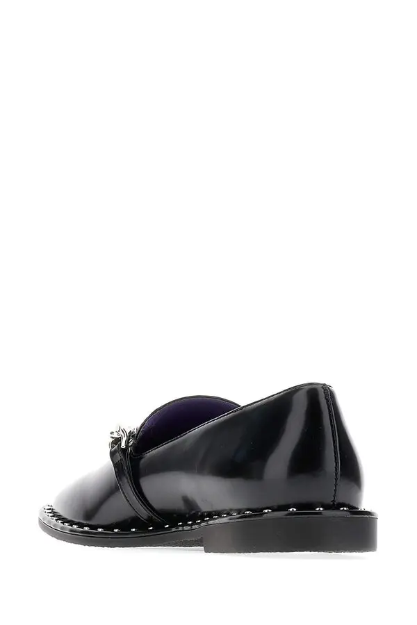 Stella McCartney Shoes Loafers