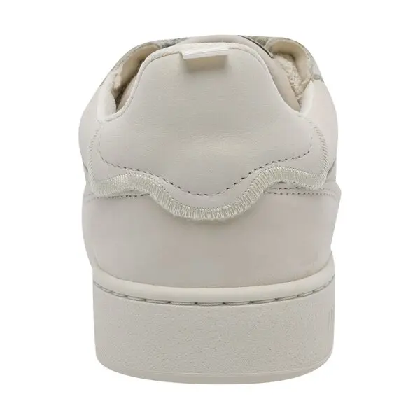 Axel Arigato Dice Patchwork Sneakers