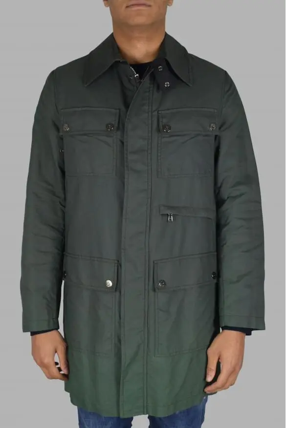 Dolce & Gabbana Coat