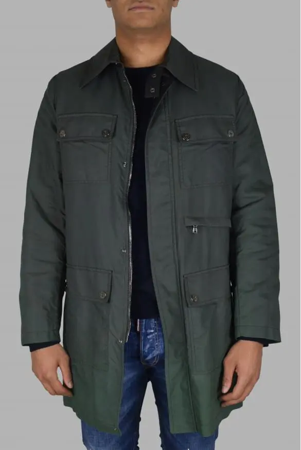 Dolce & Gabbana Coat