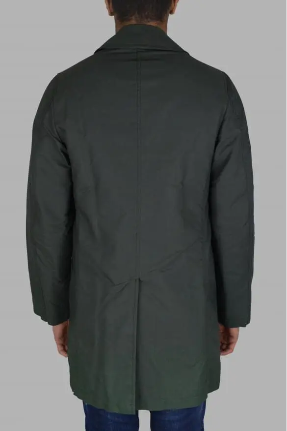 Dolce & Gabbana Coat