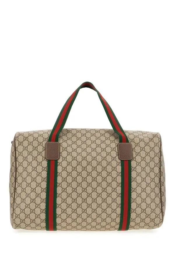 Gucci Bags Travel Bags